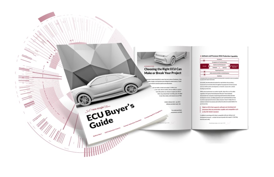 Download the ECU Buyer's Guide | New Eagle